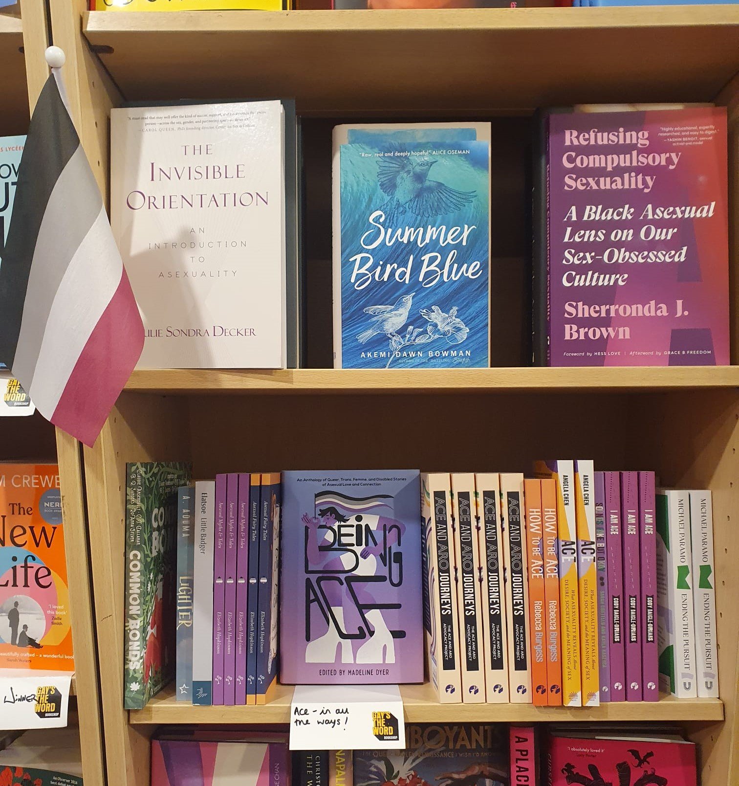 London Ace Book Club – aceandarolondon.org.uk